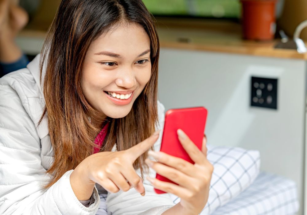 Member Login - Sabay